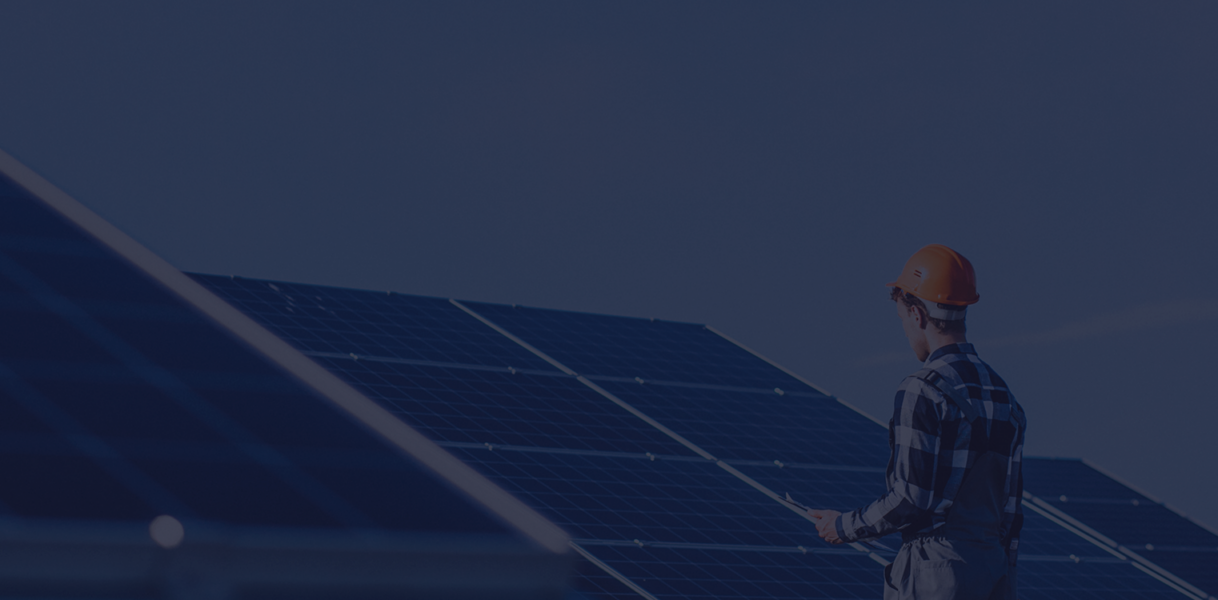 News & Insights | AMPYR