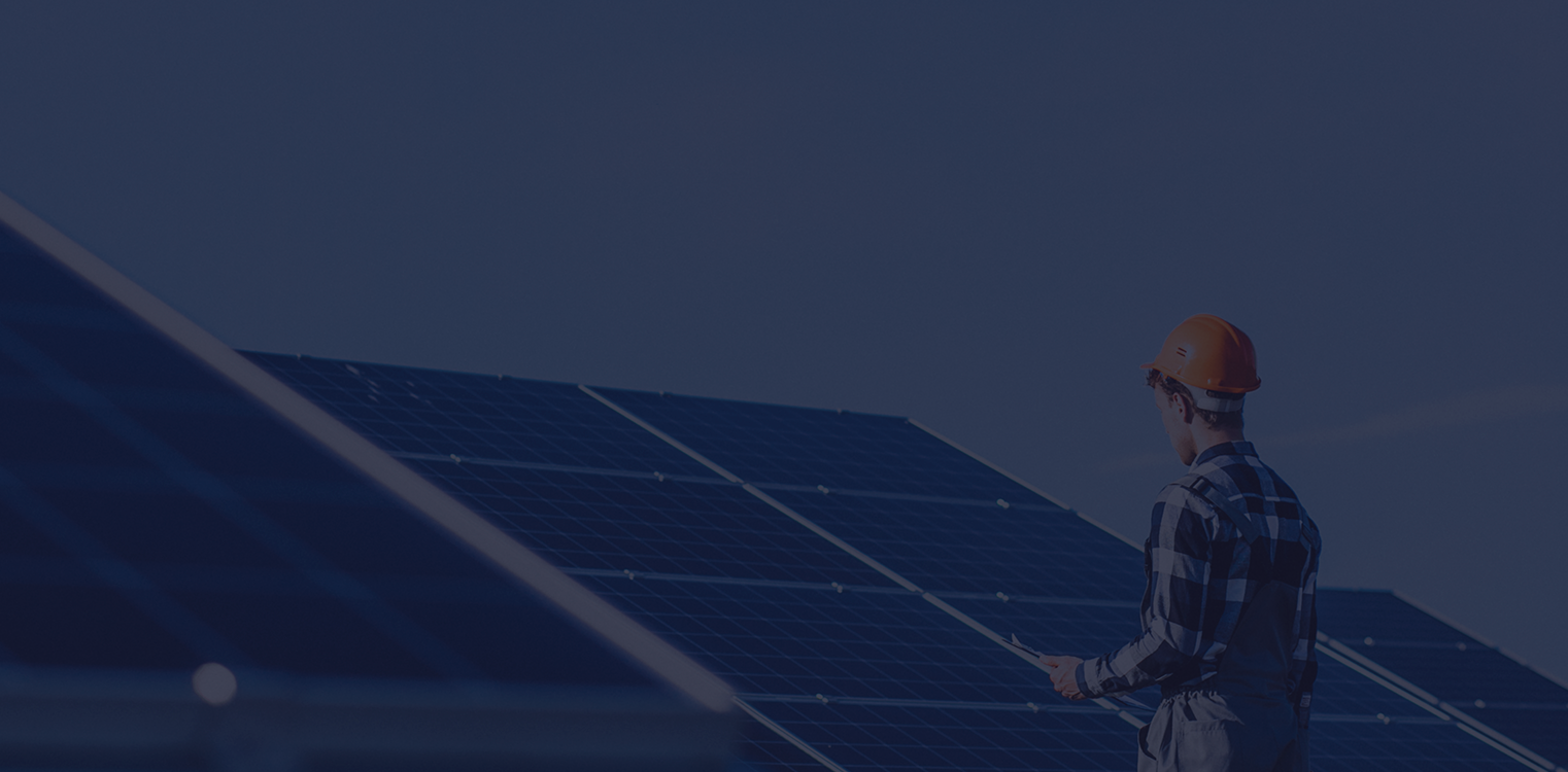 AMPYR Solar Europe Gains Consent For Dunfermline Solar Farm & Battery ...