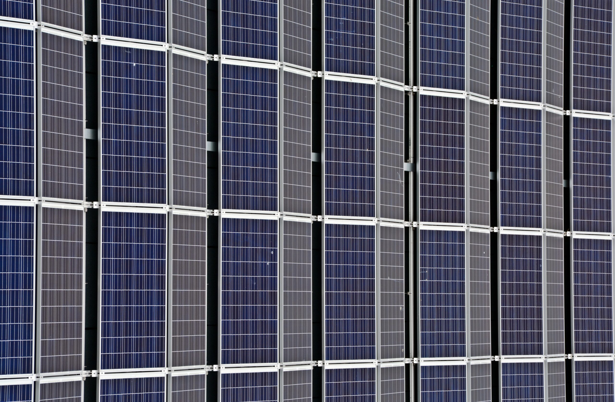 AMPYR Solar Europe Acquires 390 MWp UK Solar Portfolio From Tyler Hill ...